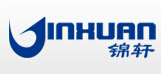 China PVC Handrails manufacturer